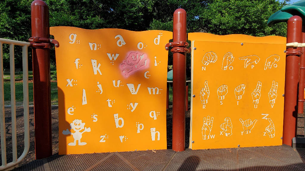 Piedmont Park, Midtown - Discover Atlanta Area Parks