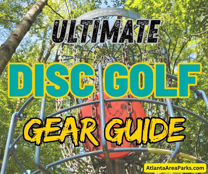 Think Outside the Backpack: 15 Surprising Items to Bring for an Epic ...