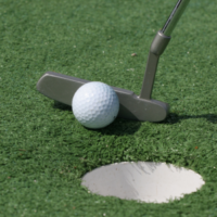 Fun Games to Play with Family and Friends: Level Up Your Park ...