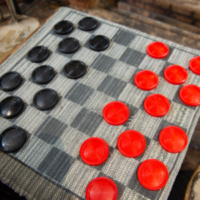 Fun Games to Play with Family and Friends: Level Up Your Park ...