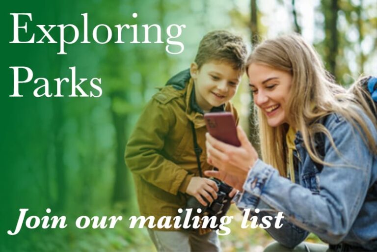 Aviation Sports Complex, Marietta - Atlanta Area Parks